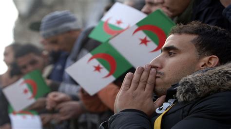 الكرة الجزائرية والعربية تحت الصدمة وداعاً بلال بن حمودة