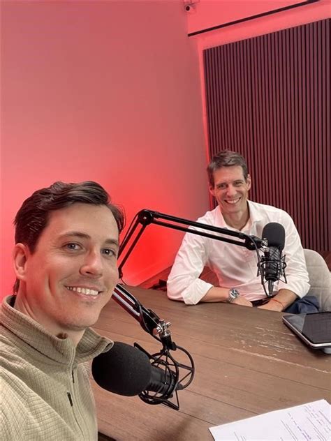 Harnham On Linkedin Harnham Riskanalytics Data Ai Dataandaipodcast Podcast