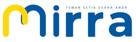 Mirra Pos Sederhana Untuk Umkm Indonesia