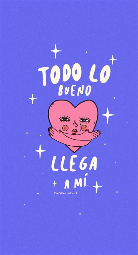 Pin De Jessie Jessie En 🤍🪬🪐💫 Manifiesto Frases Positivas De
