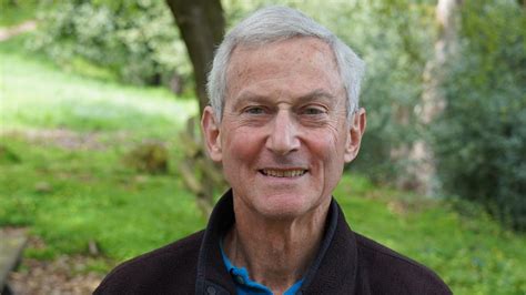 John Rabold 75 Strengthens Classmates Pomona Connections Pomona College In Claremont