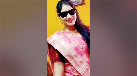 Raja Mata Khaychiyoutubeshort Youtube