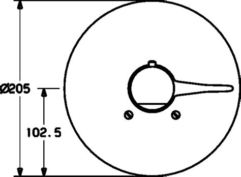 Thermostat Without Conversion Renovation Solution