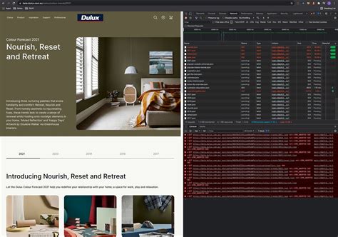 Nextjs Deployment Experiences 502 Errors On Initial Page Load Support