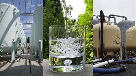 Per And Polyfluoroalkyl Substances Pfas Nysdec