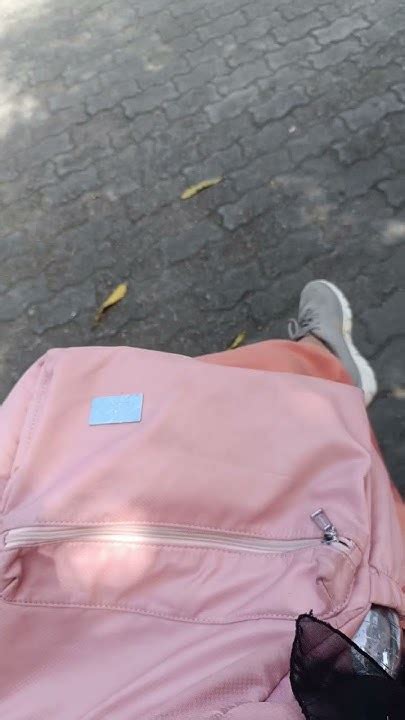 Mahasiswa Teknik Teknikinformatika Mahasiswateknik Youtube