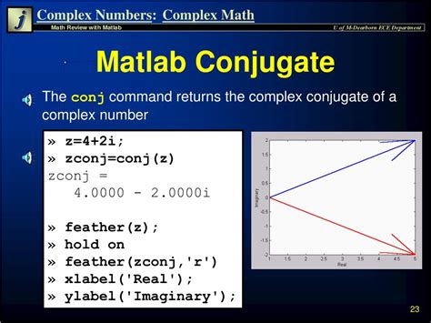 Ppt Complex Numbers Powerpoint Presentation Free Download Id4816298