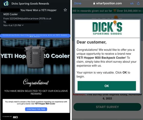 Phishing Kit Impersonates Well Known Brands To Target US Shoppers