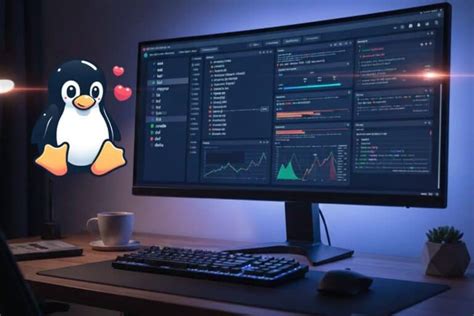 9 “modern” Linux Command Line Tools To Boost Productivity Raspberrytips