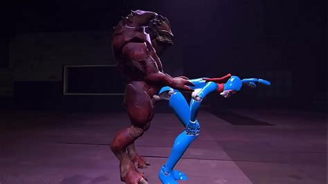 Ovos Fnaf Xvideos Xxx Filmes Porno