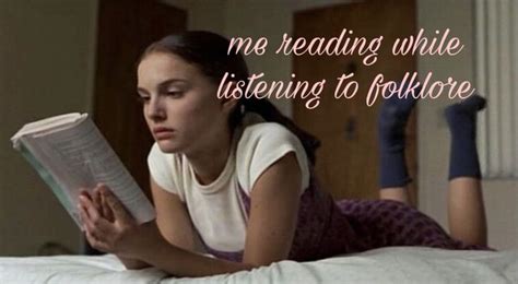 Pin On Whispers Whispers