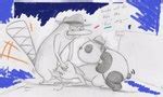 Wiki Perry The Platypus E621