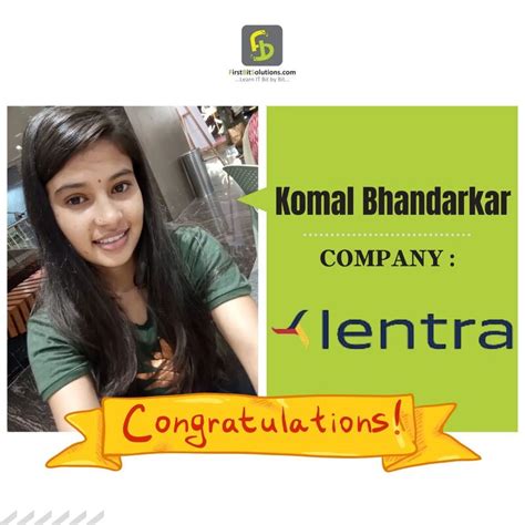 Achiever Firstbitsolutions Firstbit Placements Onlinelearning