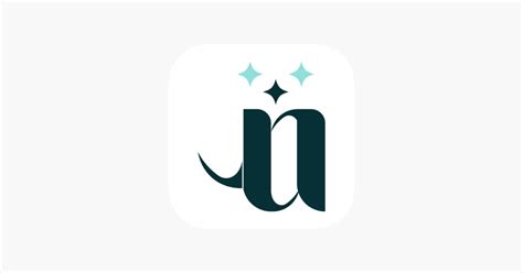 ‎mutasil متصل On The App Store