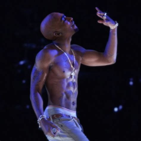 🤖 2pac Hologram Live Coachella High Quality Imagine Being A Huge