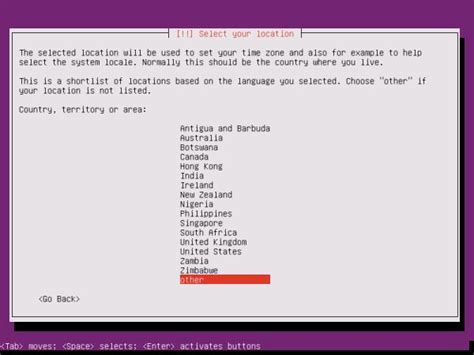 C Ch T O M Y Ch Ubuntu V C I T Ispconfig