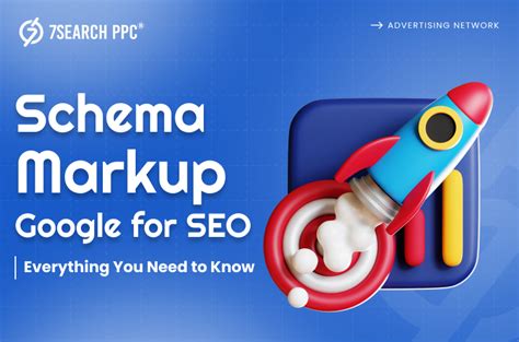 Schema Markup Google For SEO Examples Types And Tools
