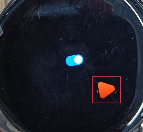 How To Fix Image Rendering Issue In Lvgl V92 How To Lvgl Forum