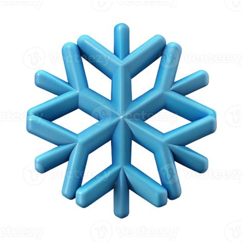 Captivating Renaissance Geometric Pattern Of Radiating Lines Crisp Edges Flat Color With