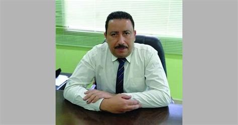 صحيفة الوطن البحرينية مقال د سامح بدوي التعليم والتعلم بين الوعي