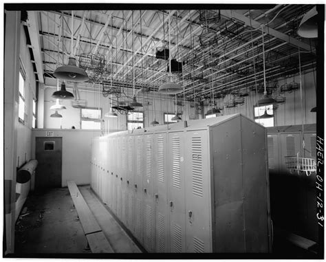Americas Hidden Locker Room Fem Newsmagazine