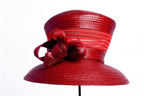 Elevate Your Style with Our Collection of Hats
