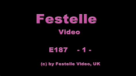 Festelle Female Erotic Wrestling Page 21