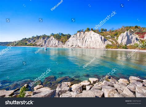 Scarborough Ontario Over 1 516 Royalty Free Licensable Stock Photos Shutterstock