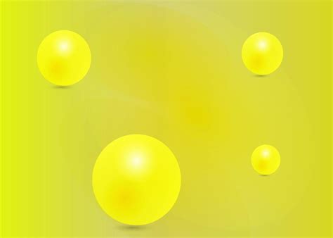 Yellow Creative Luxury Modern Background 22797346 Vector Art At Vecteezy