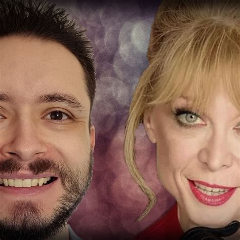 1189 Nina Hartley Pornography Sex Education And Feminism The