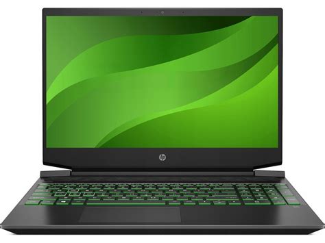 Laptop Hp Pavilion Gaming Ryzen Gb Qvo Tb Rtx Oficjalne Archiwum Allegro