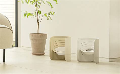 If Design Curve Object Bowl