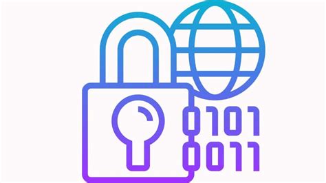 5 Mesures Essentielles pour Assurer la Sécurité de Vos Données et de