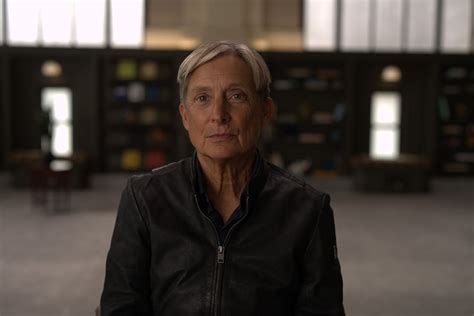 위대한 수업 그레이트 마인즈 주디스 버틀러의 왜 젠더인가” 특강 네이버 포스트