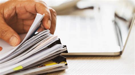 ¿qué Es Un Estándar De Competencia Laboral