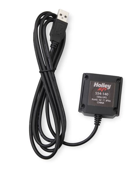 Gps Digital Dash Usb Module The Tuner Store