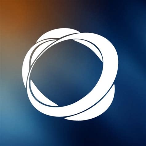 Idg Engenharia E Consultoria Idgengenharia • Threads Say More