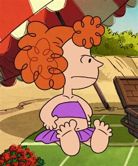 Frieda In Swimsuit 3 By Mabmb1987 On Deviantart