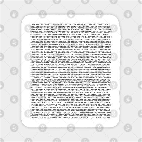 Genome Atgc Dna Base Pairs Genes Genome Atgc Dna Base Pairs Genes