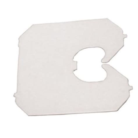 Gp 2 Rj Kwik Lock Bread Clips 20000 Port Stephens Packaging