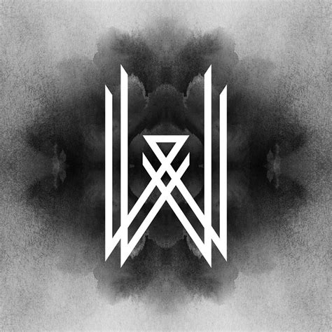 Detalles Del Nuevo Trabajo De Wovenwar ‹ Metaltrip
