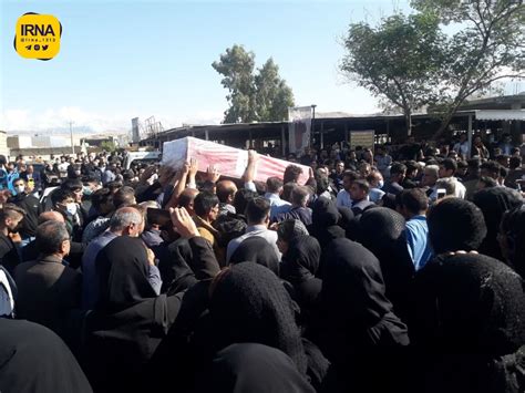 دولتمردان پیگیر حادثه ایذه سرعت عمل در دستگیری تروریست‌ها ایرنا