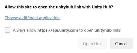 Unity For Beginners Installation And Setup Yarsa Devblog