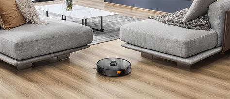 security cameras trail cameras smart home newtech