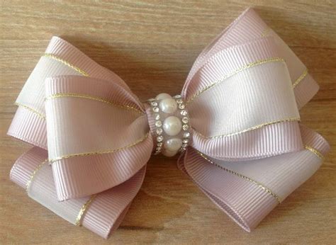 Silk Ribbon Embroidery Flower Pattern On Net Fabric Ribbonembroidery Stitches For Beginners