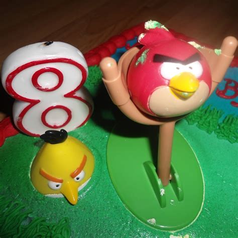 Amlnzu9zlh4dehyfn3o1lgsfiuthsvzjxpg8vn Mw07js900 C K C0x00ffffff No Rj