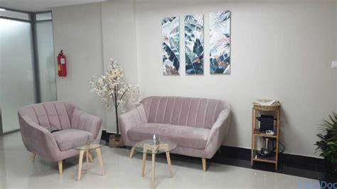 Fatima Zahra Center At Tracy Macias Blog
