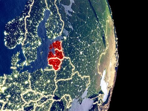 "Baltic States" Bilder – Durchsuchen 28,139 Archivfotos, Vektorgrafiken ...