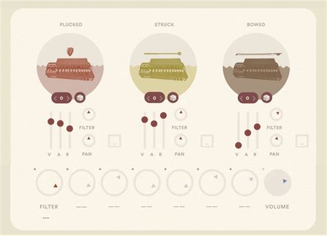 Taishogoto Dream Date Designs