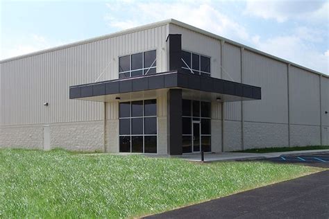 Dixie Chopper Garmong